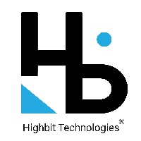 Highbit Technologies Limited | Upwork Company Profile - Hire Today
