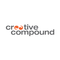 Creative Compound | Upwork Company Profile - Hire Today