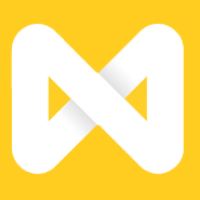 NexMark Studios | Upwork Company Profile - Hire Today