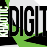 Khaotic Digital, LLC | Upwork