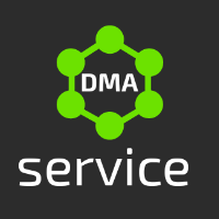 DMA service | Upwork Company Profile - Hire Today