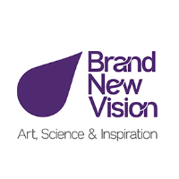 Brand New Vision | Upwork Company Profile - Hire Today