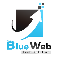 Blue Webtech Solution Pvt. Ltd. | Upwork