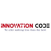 Innovation code | Upwork