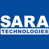 Sara Technologies | Upwork