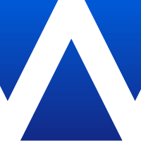 Worklabs Tech | Upwork Company Profile - Hire Today