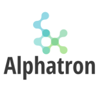 Alphatron.co | Upwork Company Profile - Hire Today