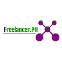 Freelancer.PH | Upwork