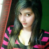 Tania Graphics | Upwork