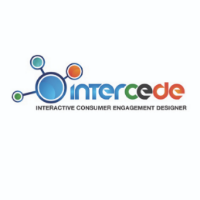 Intercede Inc. | Upwork Company Profile - Hire Today
