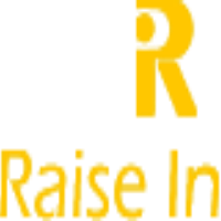 Raise Infosoft | Upwork Company Profile - Hire Today