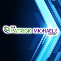 The Patrick Michaels Group | Upwork Company Profile - Hire Today