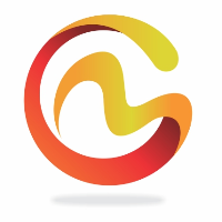 Codigo Mantra Pvt Ltd | Upwork