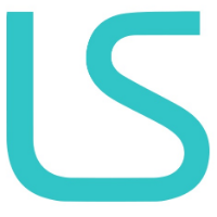 Logic Square Tech | Upwork