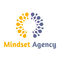 Mindset Agency | Upwork Company Profile - Hire Today