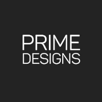 Prime designs | Upwork Company Profile - Hire Today