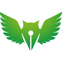 TPC Management | Upwork Company Profile - Hire Today