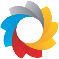 Innostrat Technologies Private Limited | Upwork