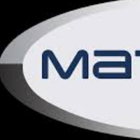 Matraex CoreTech Private Limited | Upwork Company Profile - Hire Today