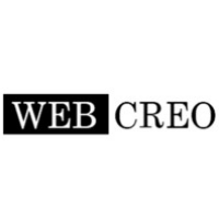 Web Creo Technologies | Upwork