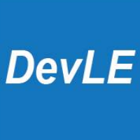 DevLogic Engineering | Upwork Company Profile - Hire Today