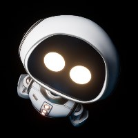 Hypercane Studios | Upwork Company Profile - Hire Today