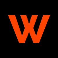 Webority Technologies Private Limited | Upwork