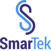 SmarTek Partners LLC | Upwork