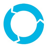 Rewoke Technologies | Upwork Company Profile - Hire Today