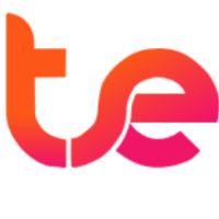 Techerudite | Upwork