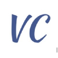 Velocity Clients | Upwork Company Profile - Hire Today