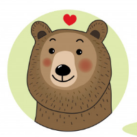 Siberian Coders | Upwork Company Profile - Hire Today