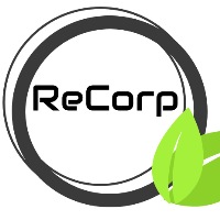 ReCorp | Upwork