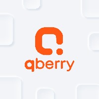Qberry - Berry in Web | Upwork Company Profile - Hire Today