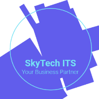 SkyTech ITS | Upwork Company Profile - Hire Today