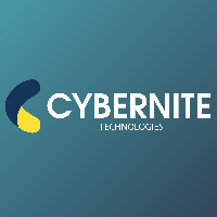 Cybernite Technologies | Upwork Company Profile - Hire Today
