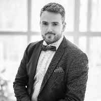 Company Name | Upwork Company Profile - Hire Today