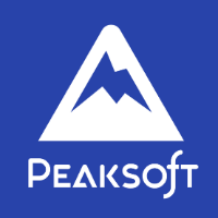 Peaksoft | Upwork Company Profile - Hire Today