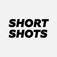 Short Shots | Upwork Company Profile - Hire Today