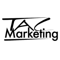 TAC-Marketing | Upwork
