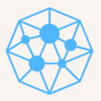 Boolean Solutions | Upwork Company Profile - Hire Today