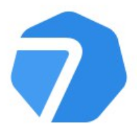 Seven Group | Upwork