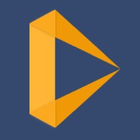 Clouwood Studio Private Limited | Upwork Company Profile - Hire Today