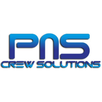 PnS Crew Solutions LLP | Upwork Company Profile - Hire Today
