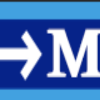 Mark Software Systems | Upwork Company Profile - Hire Today