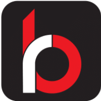 br web solution | Upwork Company Profile - Hire Today