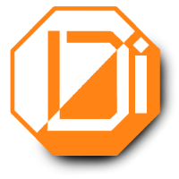 Diginfo Expert | Upwork Company Profile - Hire Today