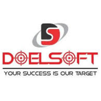 DOELSOFT IT SERVICES PRIVATE LIMITED | Upwork Company Profile - Hire Today