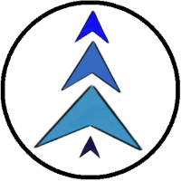 Cedar Blue LLC | Upwork