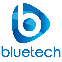 BlueTech Solutions | Upwork